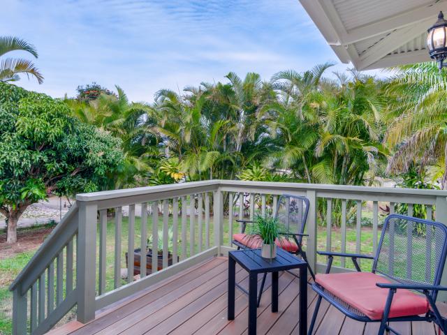 45 464 Maile St, Honokaa, HI 96727 | MLS #725991 | Compass