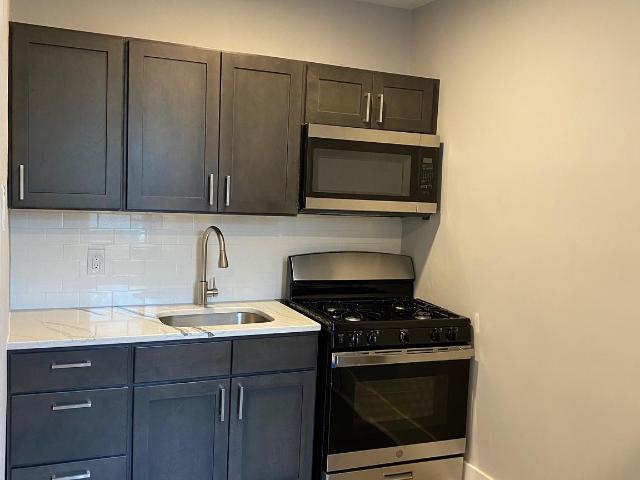 45 49 E Cliveden St, Unit 303, Philadelphia, PA 19119 | MLS #PAPH2601 | Compass