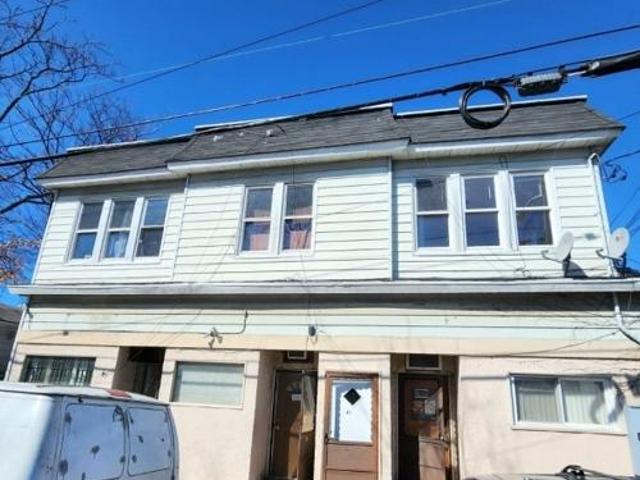 45 49 Normandy Pl Apt 1 Right, Irvington, NJ 07111