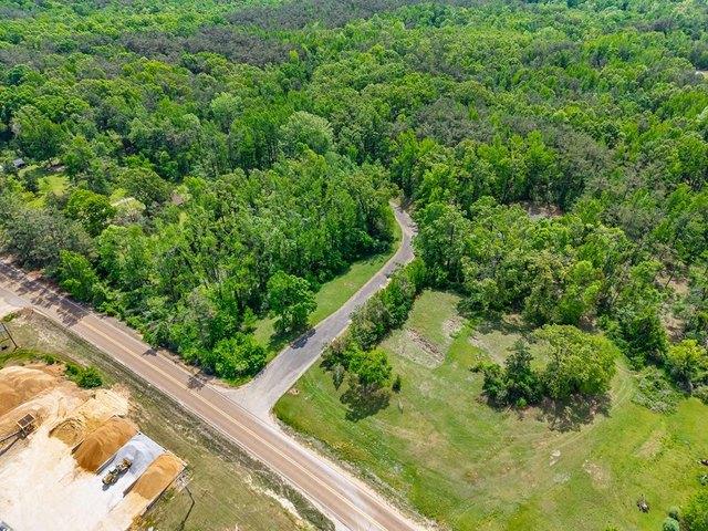 45.50 Ac Highway 30, Oxford, MS 38655
