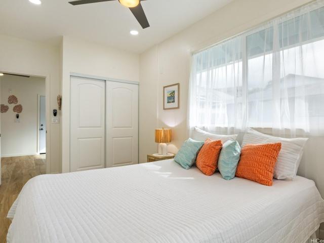 45 510 Mahinui Rd, Unit B, Kaneohe, HI 96744 | MLS #202600