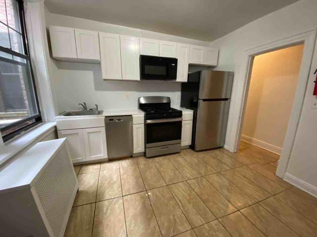 45 51 E Brinkerhoff 1 Bedroom Apartment for Rent at 45 E Brinkerhoff Ave, Palisades Park, NJ 07650