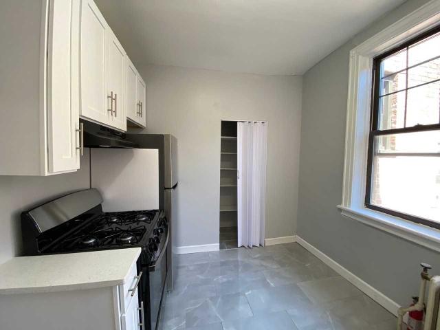 45 51 E Brinkerhoff 1 Bedroom Apartment for Rent at 45 E Brinkerhoff Ave, Palisades Park, NJ 07650