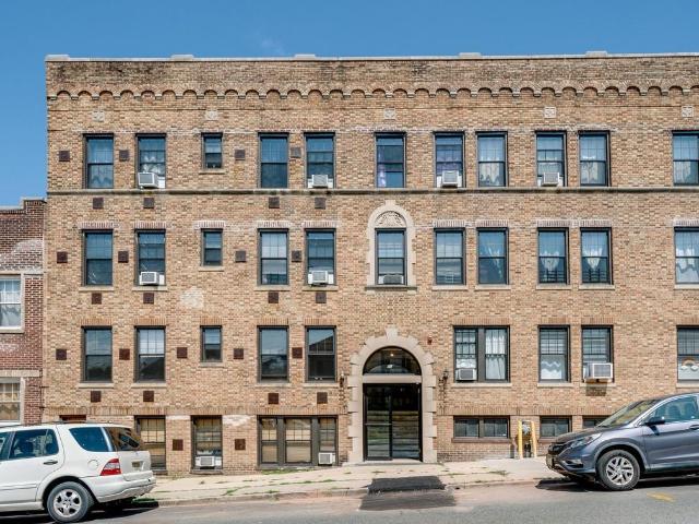 45 51 E Brinkerhoff 1 Bedroom Apartment for Rent at 45 E Brinkerhoff Ave, Palisades Park, NJ 07650
