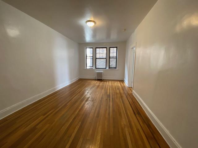 45 51 E Brinkerhoff 1 Bedroom Apartment for Rent at 45 E Brinkerhoff Ave, Palisades Park, NJ 07650