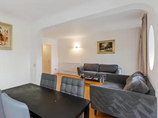 45 52 Undine Road, Millwall, London, E14 9UW, United Kingdom | 2 bed apartment for rent #166485398 | Rentberry