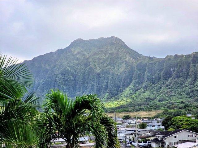 45 535 Luluku Rd Apt C3, Kaneohe, HI 96744