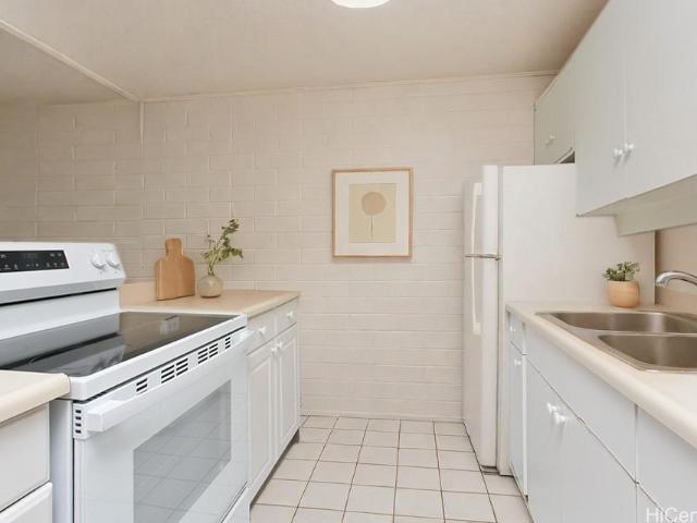 45 535 Luluku Rd, Unit G2, Kaneohe, HI 96744 | MLS #202608 | Compass