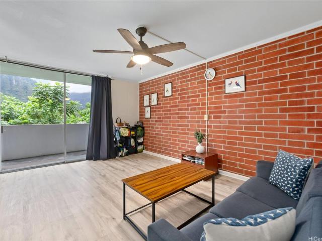 45 535 Luluku Rd, Unit G3, Kaneohe, HI 96744 | MLS #202605