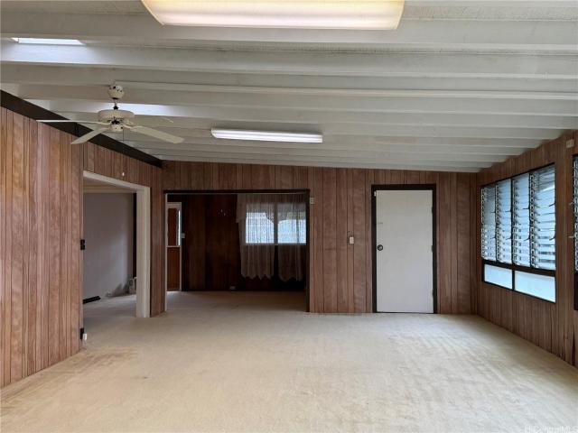 45 541 Keole St, Kaneohe, HI 96744 | MLS #202603 | Compass