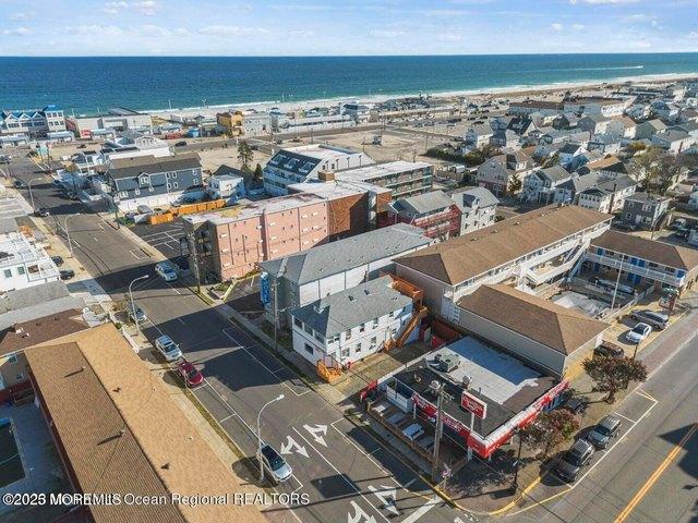 45 55 Dupont, Seaside Heights, NJ 08751