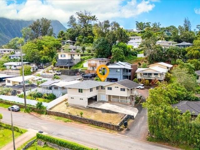 45 567 Keaahala Rd Apt A, Kaneohe, HI 96744