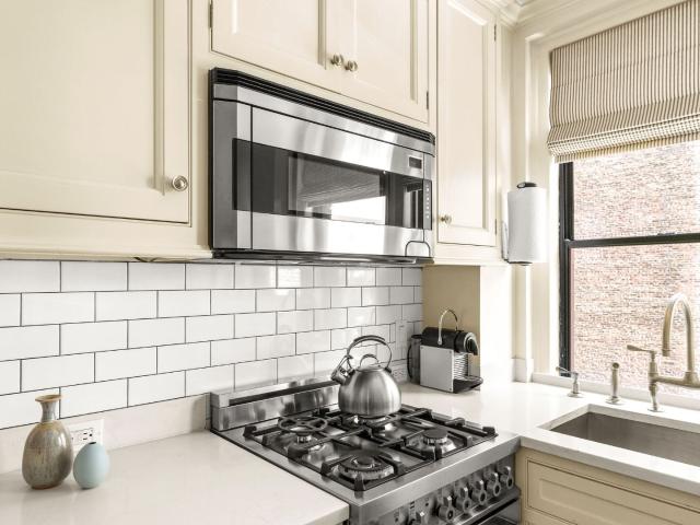 45 5th Avenue 14C