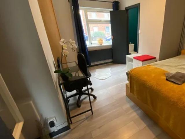 45 67 Southwold Road, London, E5 9PH, United Kingdom | Room for rent #167777099 | Rentberry