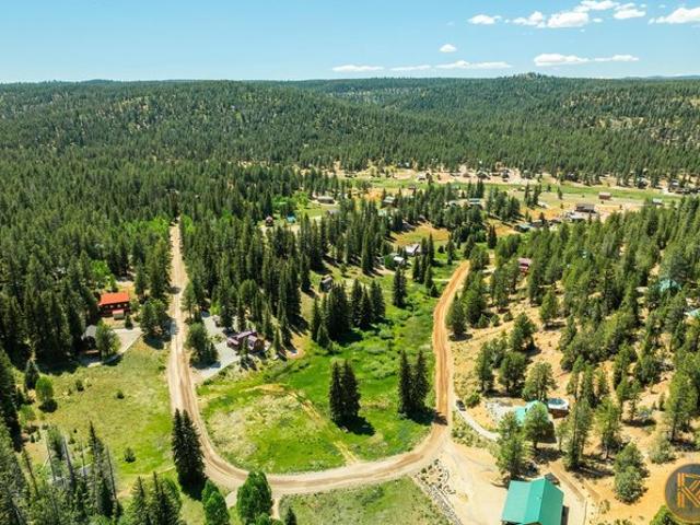 45 65 N Apollo Trl, Duck Creek, UT 84762