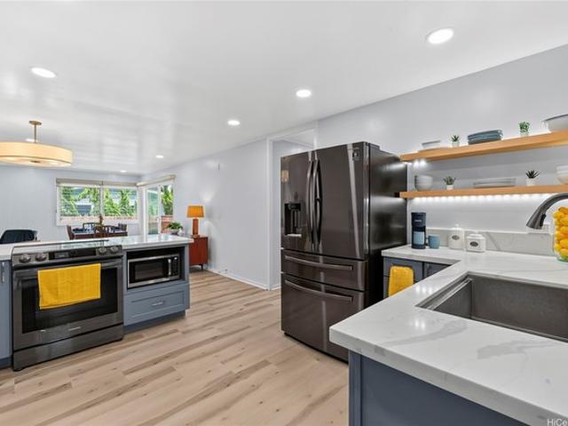 45 668 Luluku Rd, Kaneohe, HI 96744
