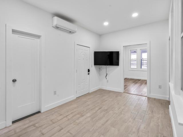 45 66Th St # 2