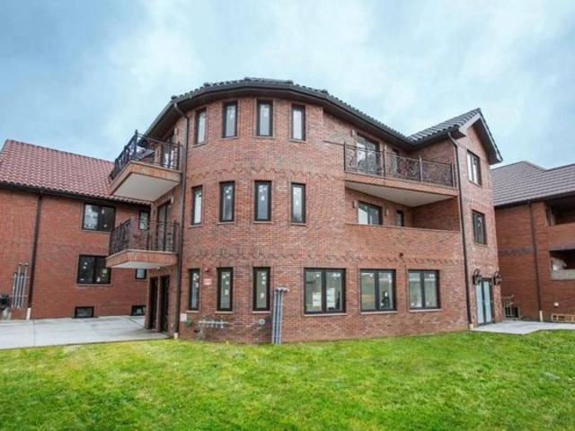 45 73 Parsons Blvd, Flushing, NY 11355