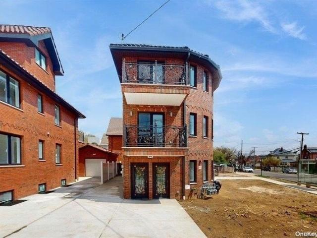 45 73 Parsons Blvd, Flushing, NY 11355