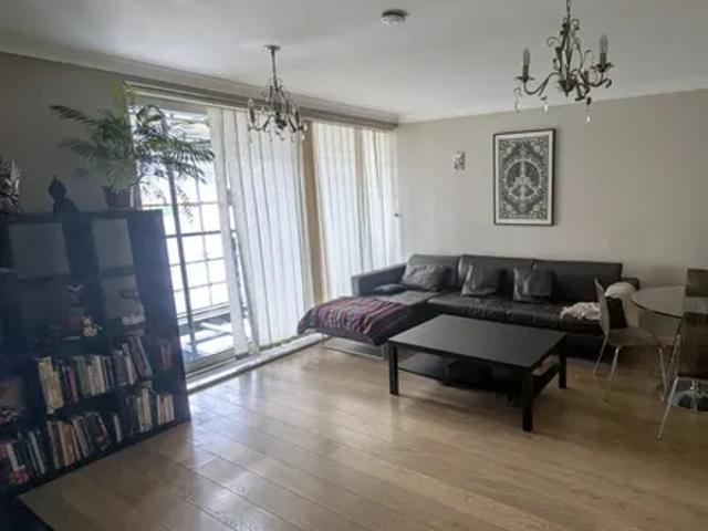 45 72 Boardwalk Place, London, E14 5SE, United Kingdom | 2 bed apartment for rent #166923056 | Rentberry