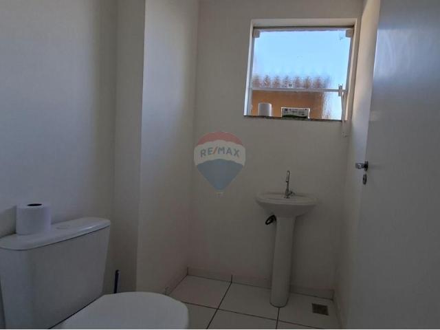 45,79 Área Útil Apartamento Alugar, 2 Dormitórios localizado em Loteamento Parque do Estado, Mogi Guaçu, São Paulo, 13844310 | Brasil