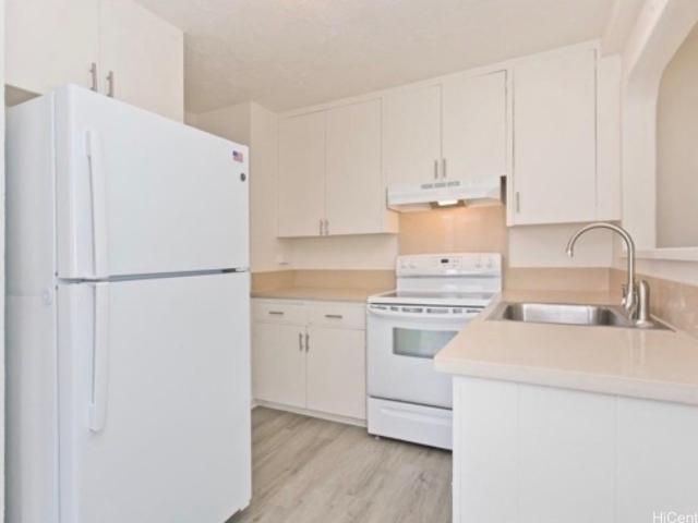 45 890 Luana Pl, Kaneohe, HI 96744 | MLS #202607 | Compass