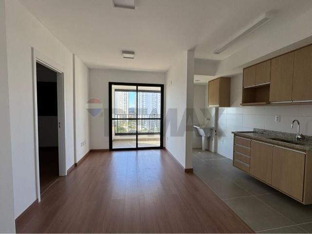 45.00 M² Apartamento Alugar, 1 Dormitórios localizado em Parque Campolim, Sorocaba, São Paulo, 18048115 | Brasil