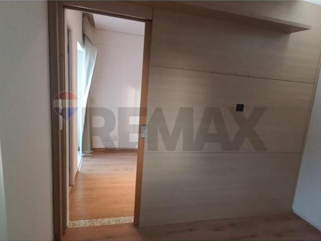 45.00 M² Apartamento Alugar, 1 Dormitórios localizado em Rua Mato Grosso, 755, Santo Agostinho, Belo Horizonte, Minas Gerais, 30190085 | Brasil