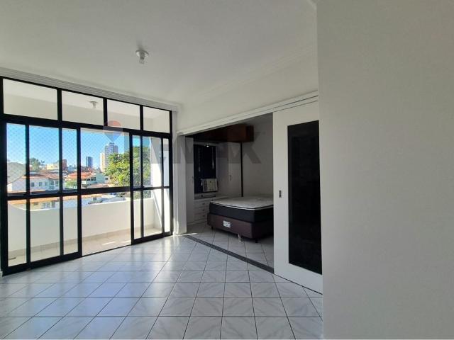 45.00 M² Apartamento Alugar, 1 Dormitórios localizado em Rua Doutor Rômulo Serrano, 126 Condomínio Jardim Garibaldi Rio Vermelho, Salvador, Bahia, 41.941 010 | Brasil