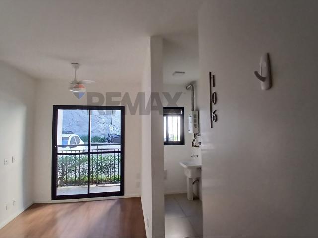45.00 M² Apartamento Alugar, 2 Dormitórios localizado em Avenida Dom Hélder Câmara, 5123, Cachambi, Rio de Janeiro, Rio de Janeiro, 20771000 | Brasil