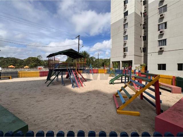45.00 M² Apartamento Alugar, 2 Dormitórios localizado em Tenoné, Belém, Pará, 66820 000 | Brasil