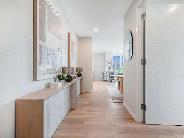 45 07 45th Street, Unit 4F | Compass