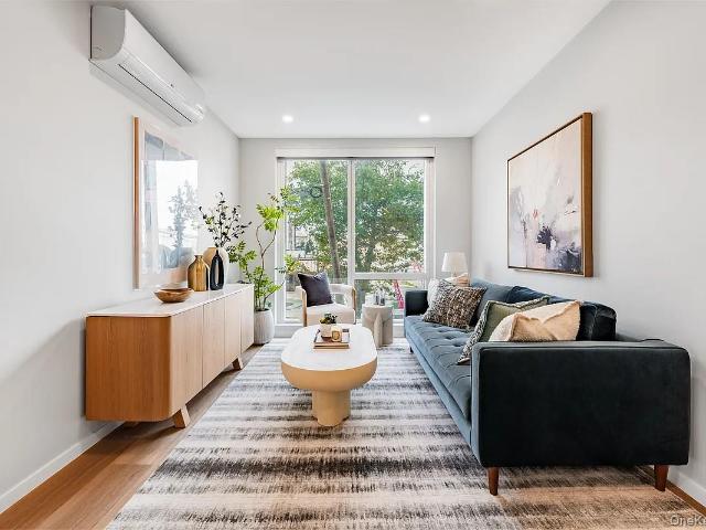45 07 45th Street, Unit 4I | Compass