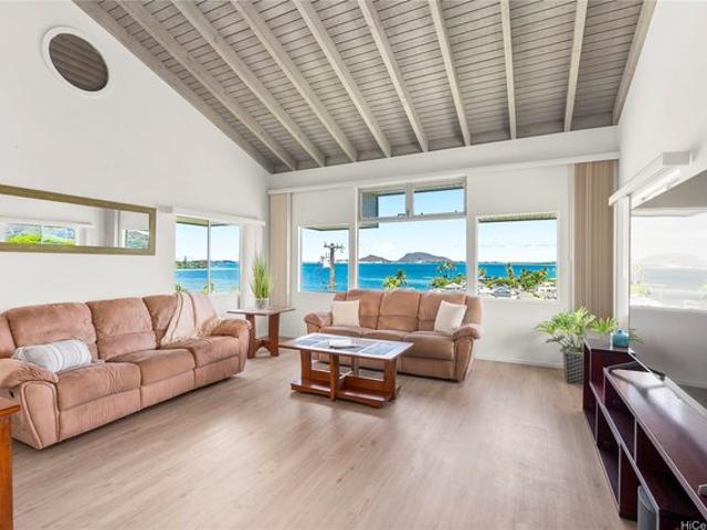 45 081 Lilipuna Rd Apt A, Kaneohe, HI 96744