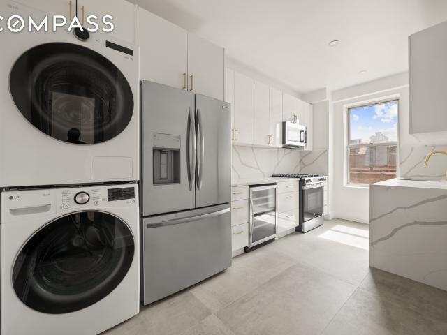 45 08 40th Street, Queens, NY
