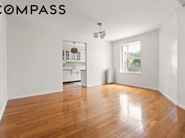 45 08 40th Street, Queens, NY