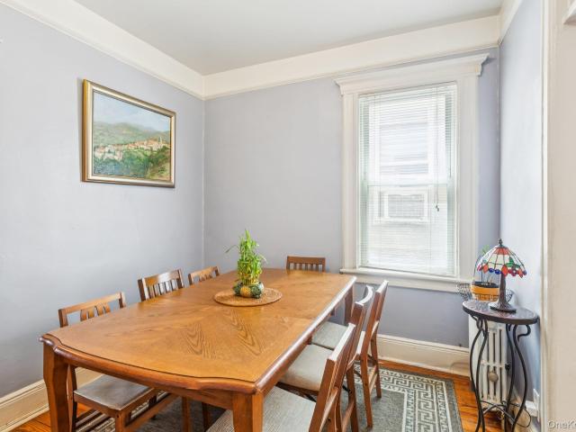 45 09 th Street