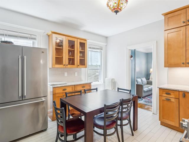 45 09 th Street