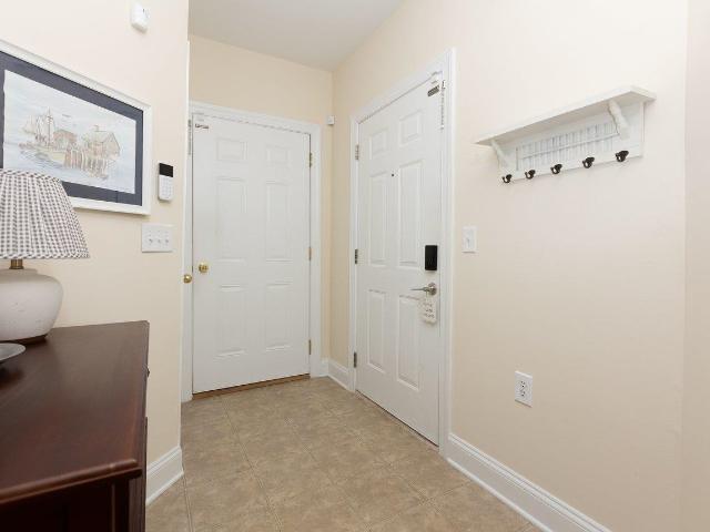 45 #101 windgate cir