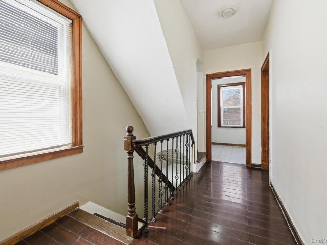 45 11 th Street