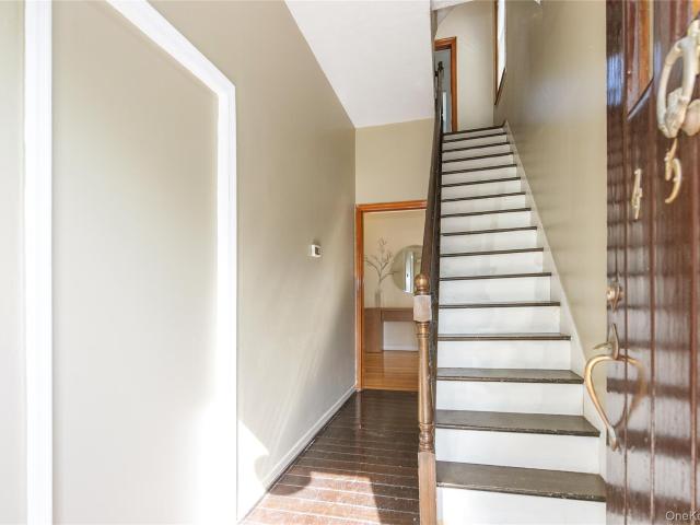 45 11 th Street