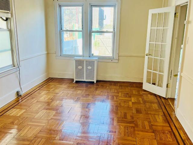 45 11 th Street | Compass