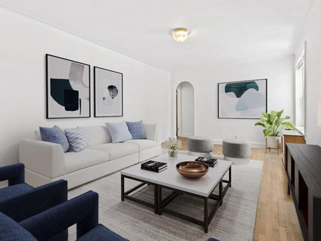 45 14 43rd St Unit 4D, Queens, NY 11104