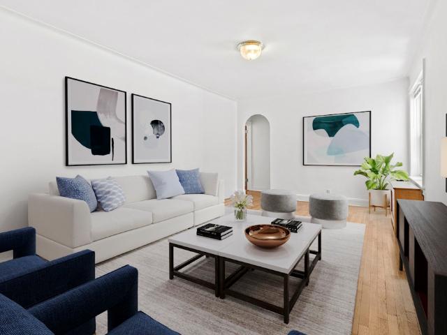 45 14 43rd Street, Queens, NY