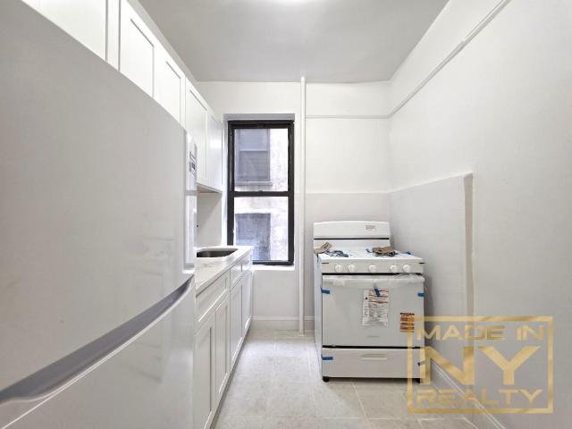 45 14 39th Place, Queens, NY