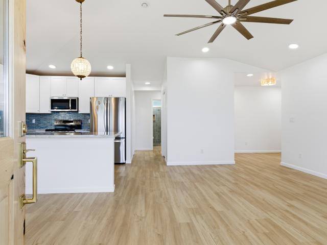 45 1507 Lukiana Pl, Honokaa, HI 96727 | MLS #725667