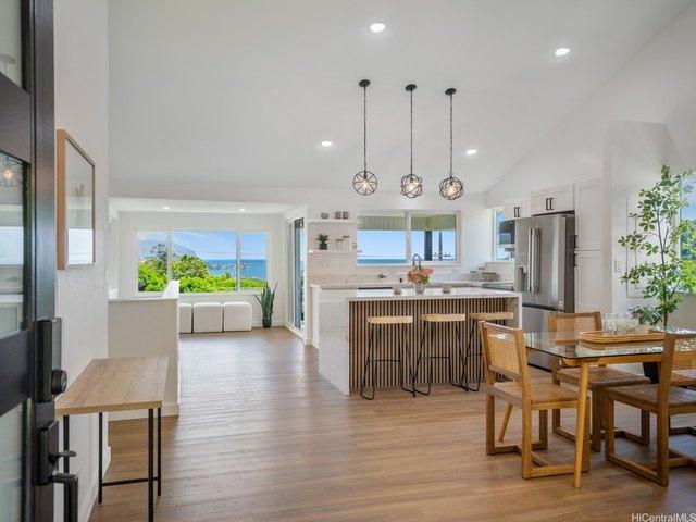 45 151 Moakaka Way, Kaneohe, HI 96744