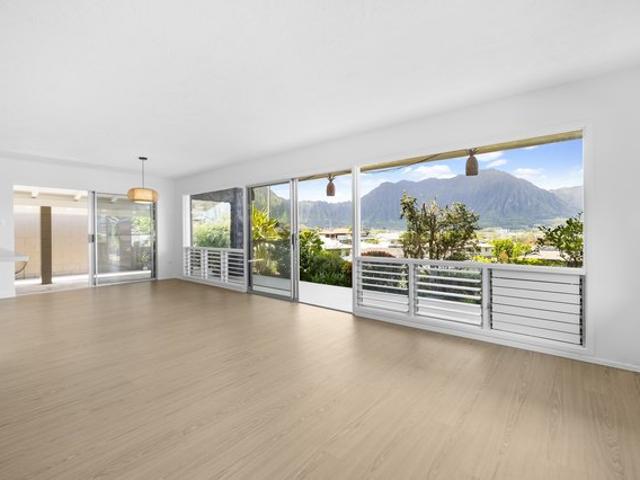 45 162 Neepapa Pl, Kaneohe, HI 96744