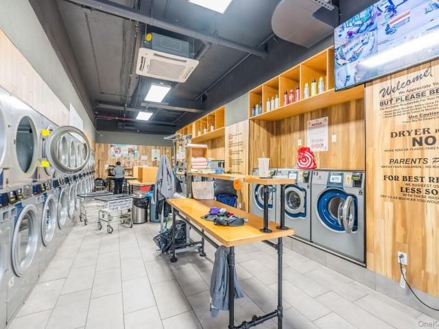 45 16 83rd Street, Unit 5K