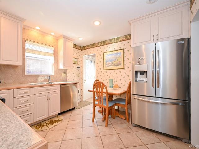 45 18 th Street